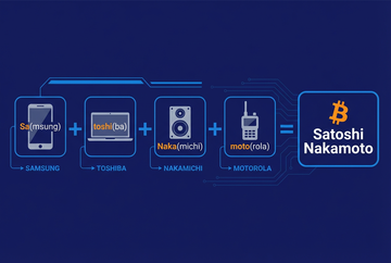 D'CENT Wallet - The most easy and secure crypto hardware wallet