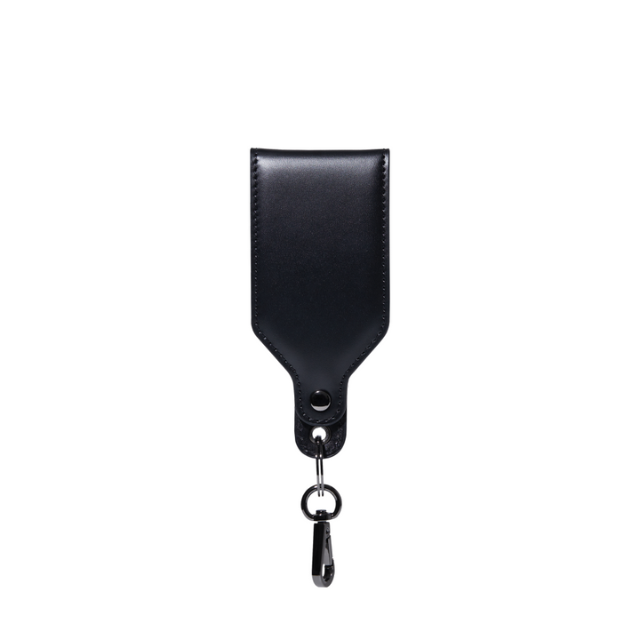 D'CENT Wallet | Secure Biometric Hardware Wallet for 3,900+ Cryptocurr