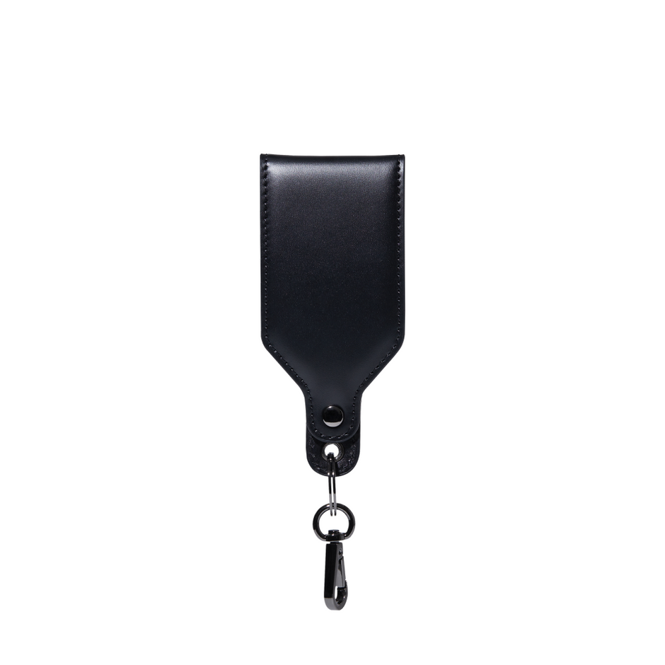 D'CENT Wallet | Secure Biometric Hardware Wallet for 3,900+ Cryptocurr